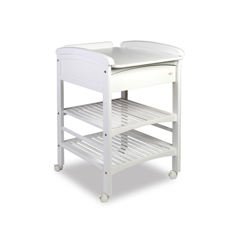 Meuble d'appoint Troll Nursery - Kadolog