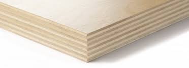 Panneau multiplex bouleau - Kadolog