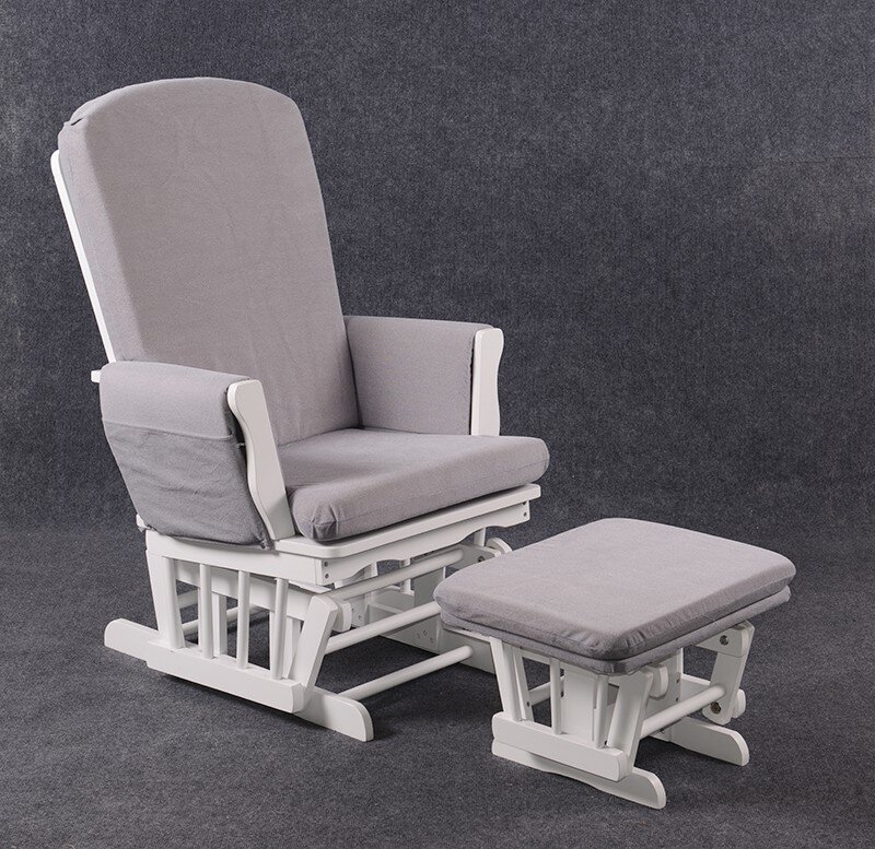 Fauteuil Chambre Bebe Pour Allaiter