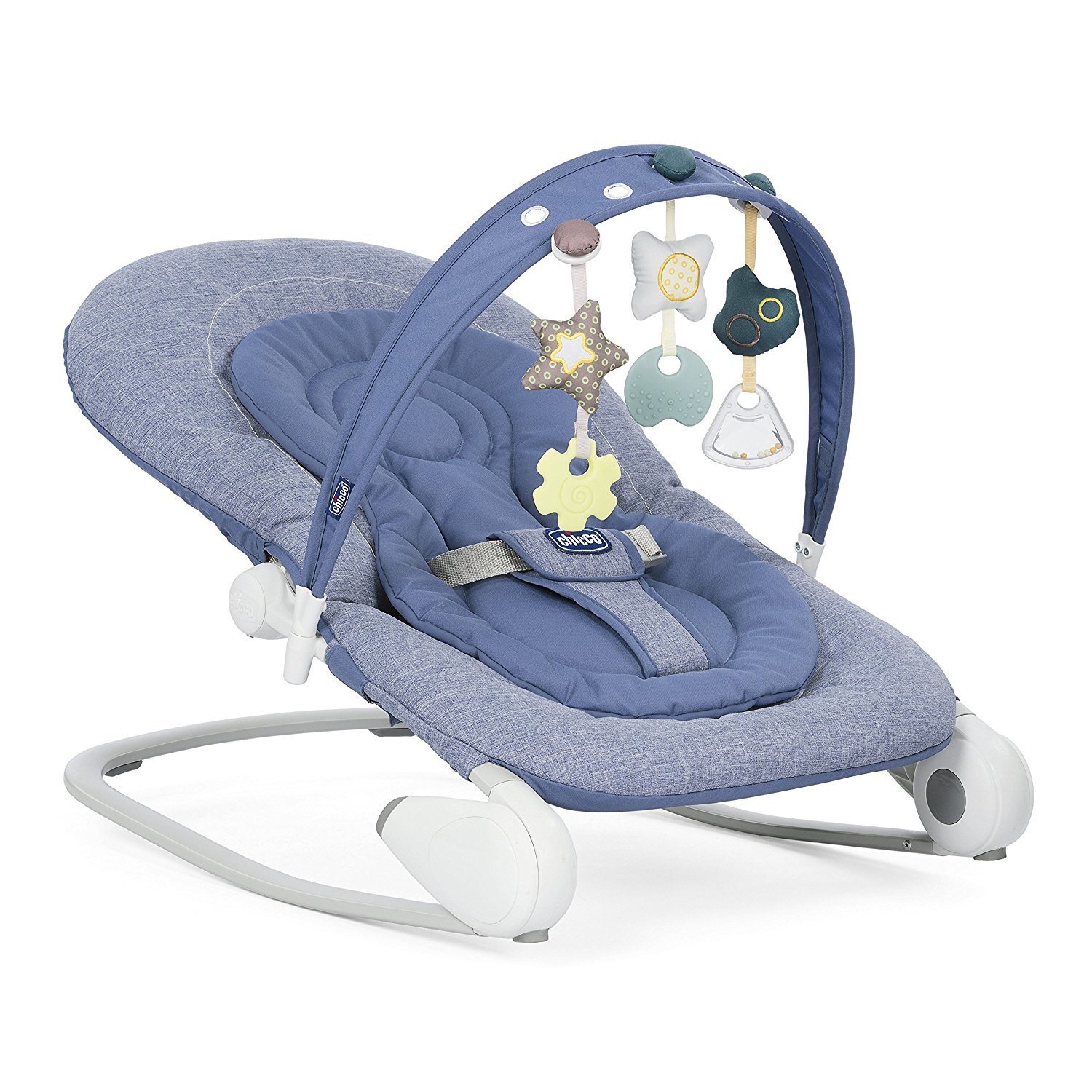 Relax B b Baby Bouncer Kadolog relax-b-b-baby-bouncer-kadolog