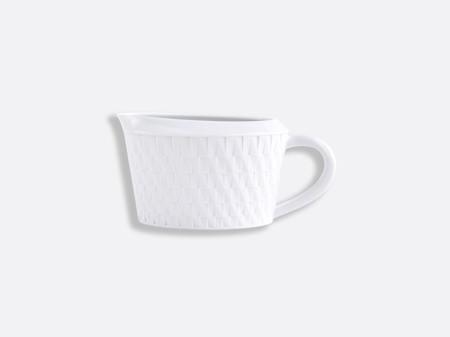 Une saucière - Kadolog