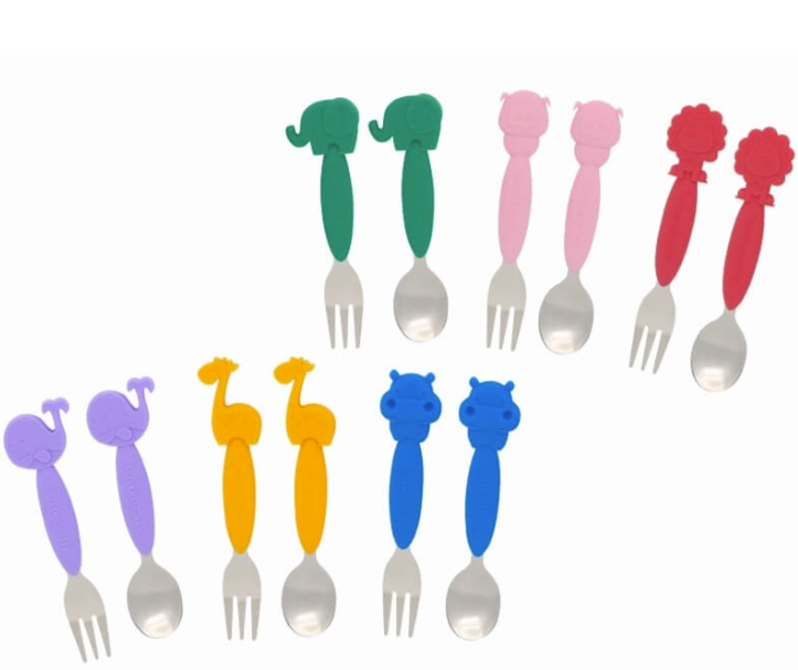 Cultery set - Kadolog