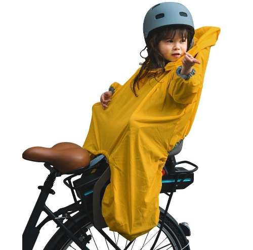 Cape de pluie enfant - Kadolog