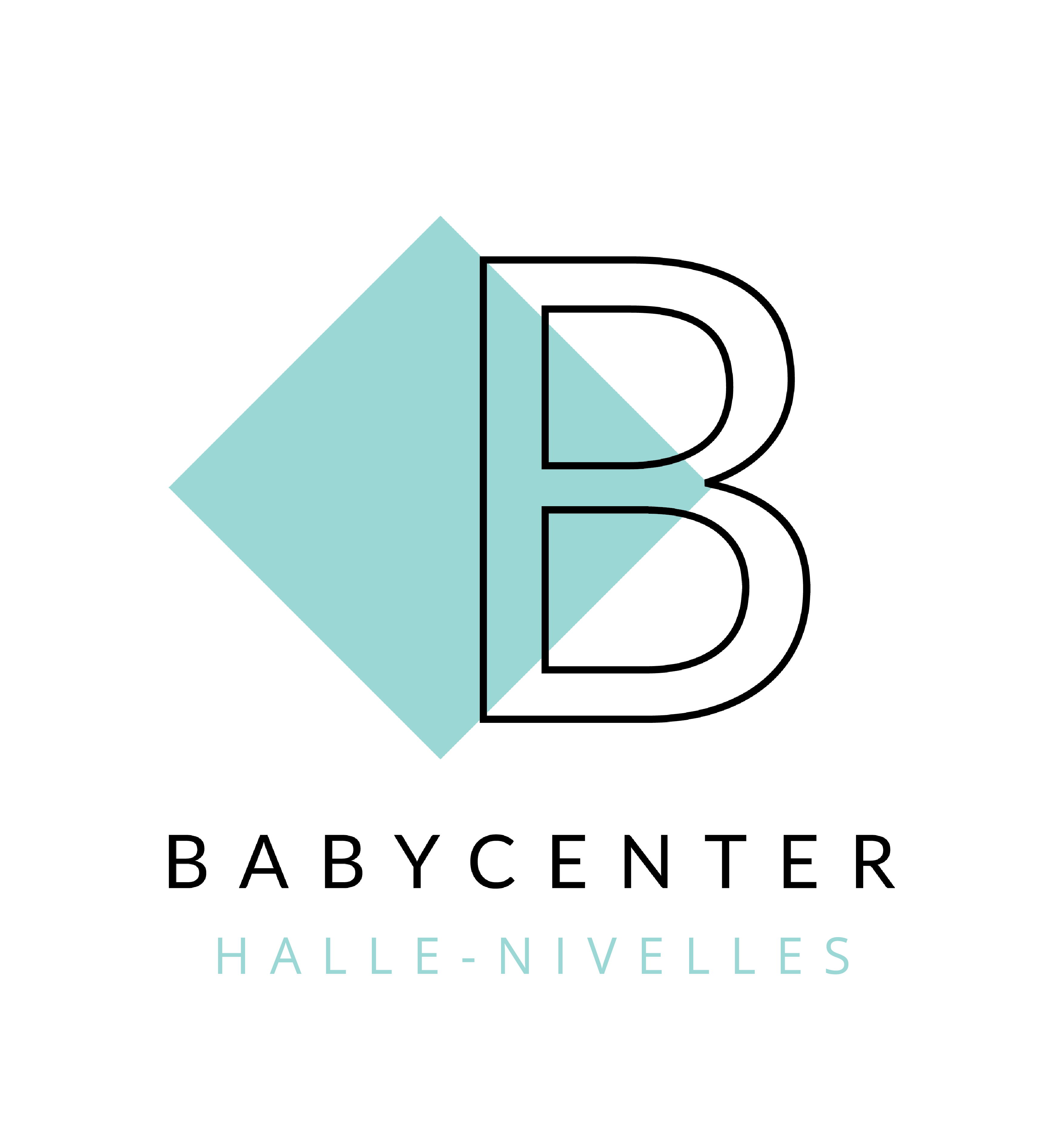 Baby Center Logo