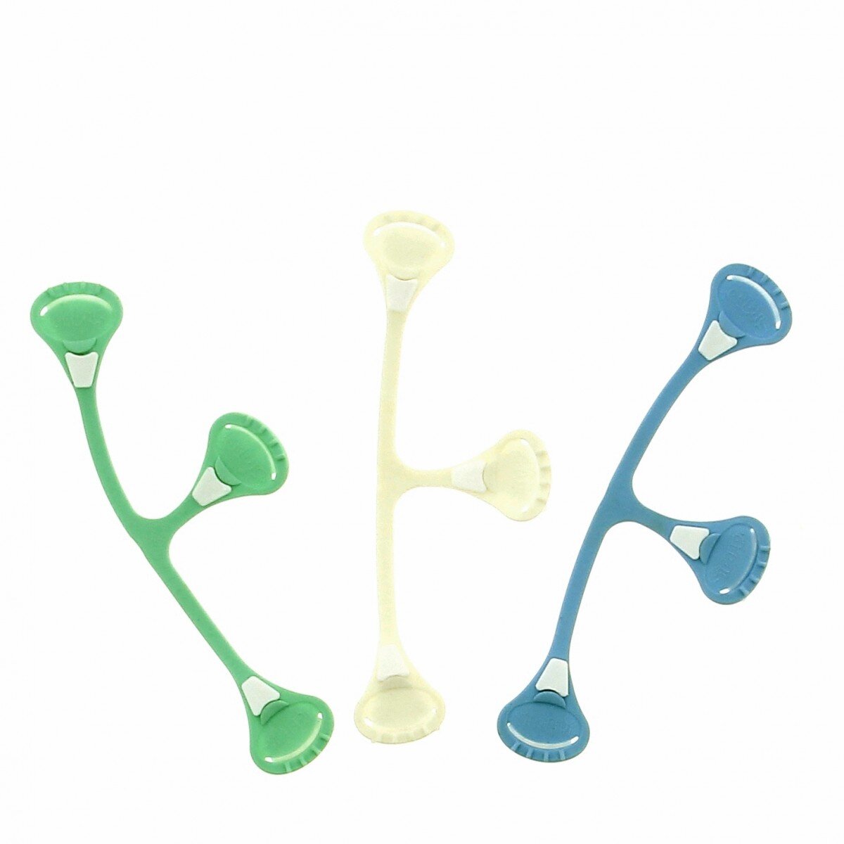 Snappi - Popolini - Kadolog