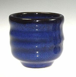 verre en ceramique - Kadolog