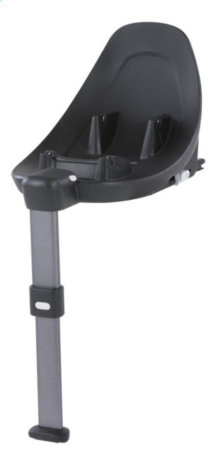 Cybex Base pour siège-auto i-Size Aton M - Kadolog