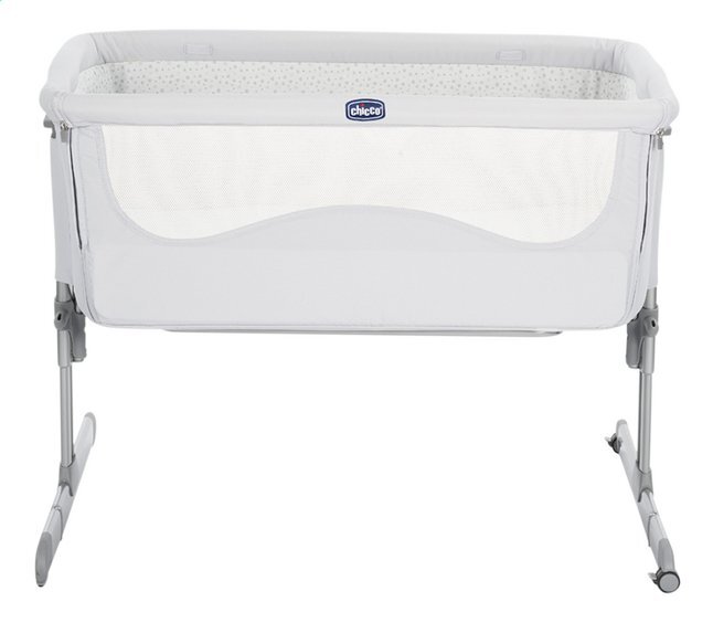 Chicco Cododo Next2Me - Kadolog