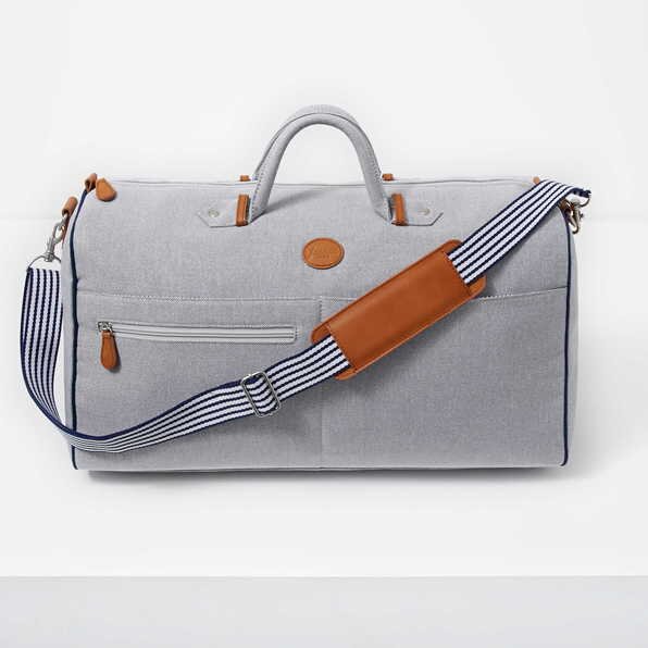 Sac grand modèle | Jacadi Parisarrow-horizarrow-vertMenuClosecommande-c ...