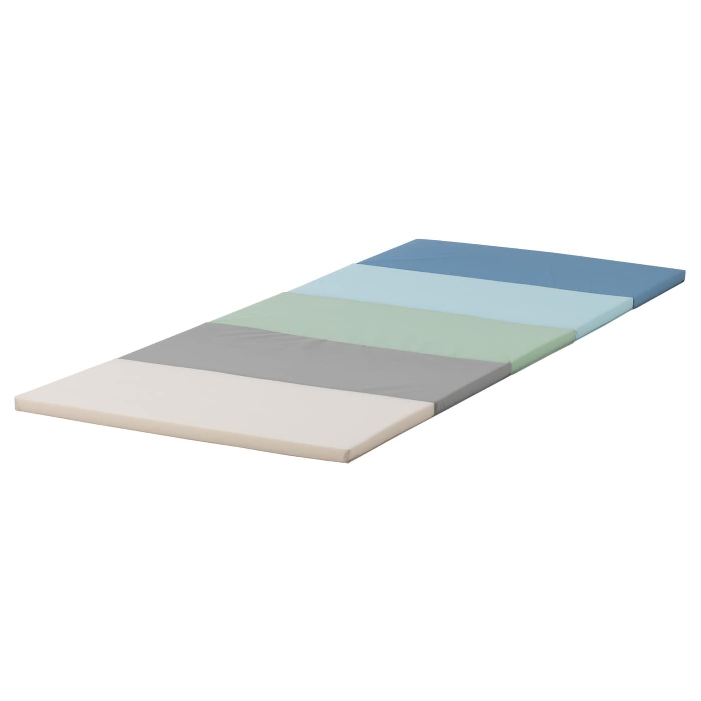 Tapis De Gym Ikea