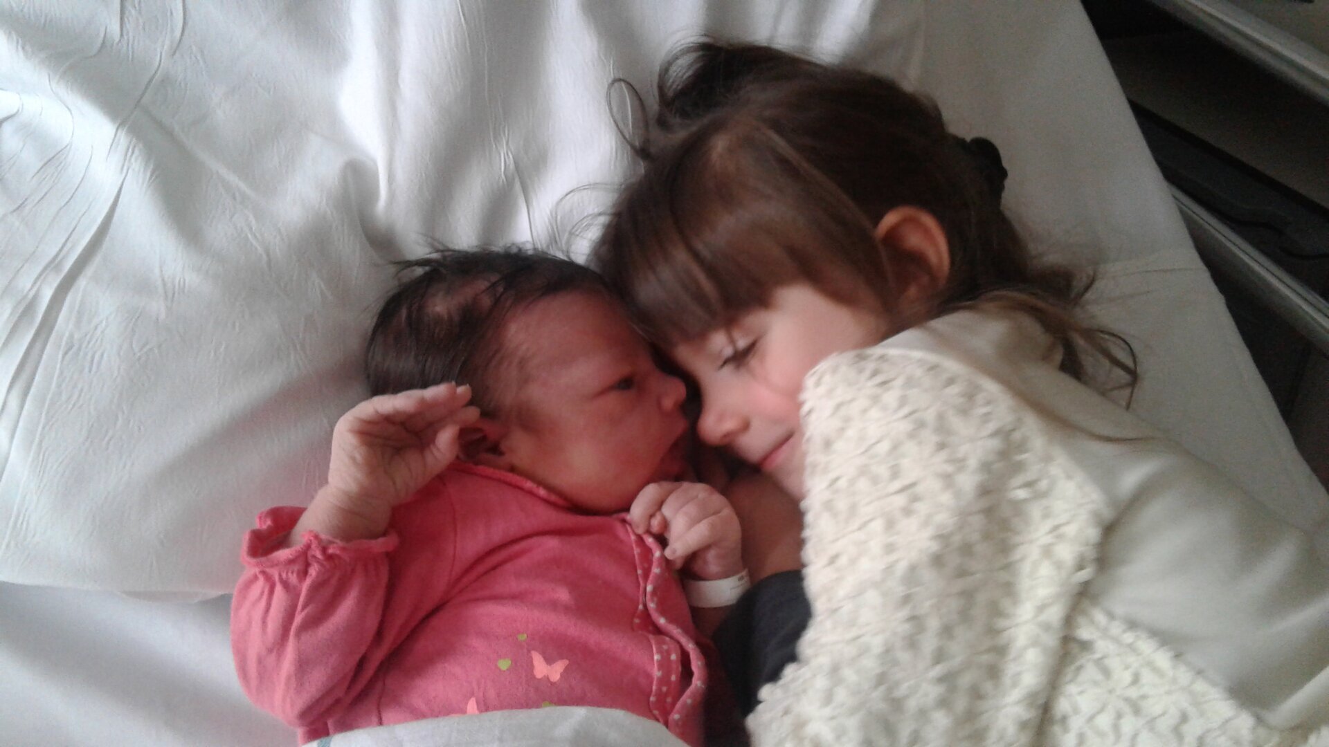 Maé princesse 2 - Kadolog