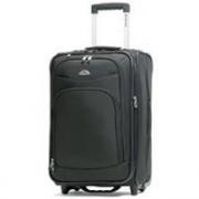 1 Valise pour Vincent (normal) - Kadolog