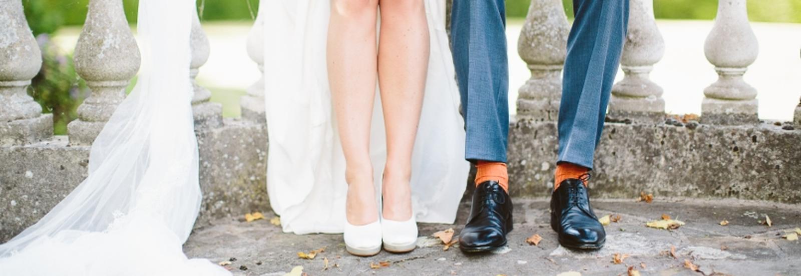 Liste de Mariage, Naissance, Cadeaux | Kadolog