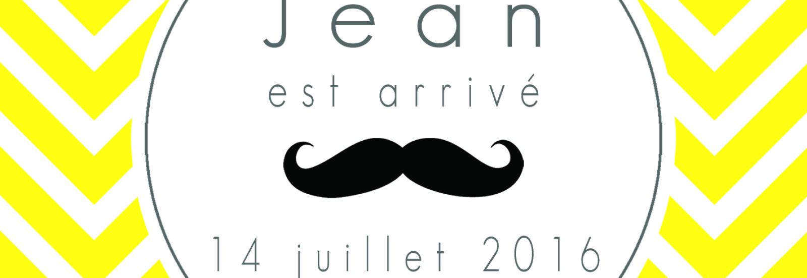 Jean Tsimopoulos | Kadolog