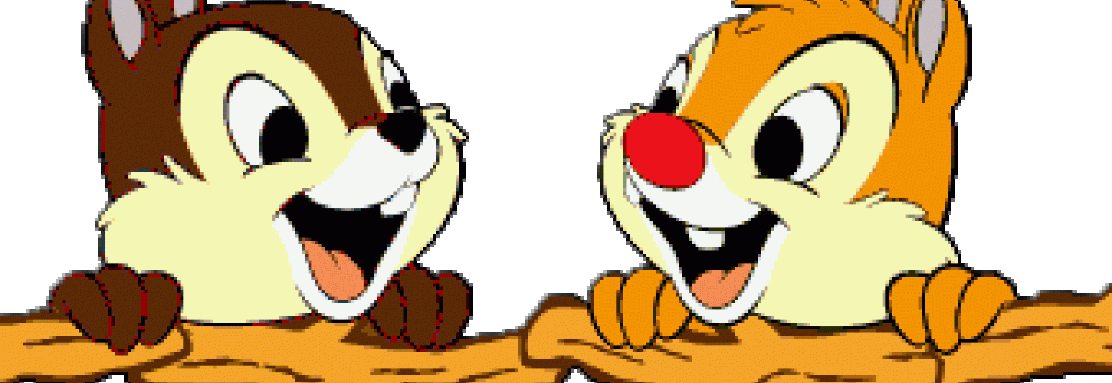 Tic et Tac is coming | Kadolog