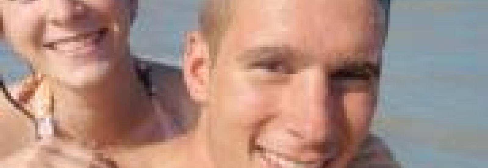 Liste de Nico et Claire | Kadolog