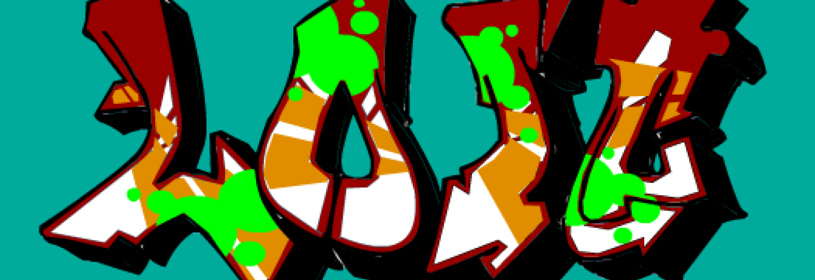 Loïc Vandamme | Kadolog