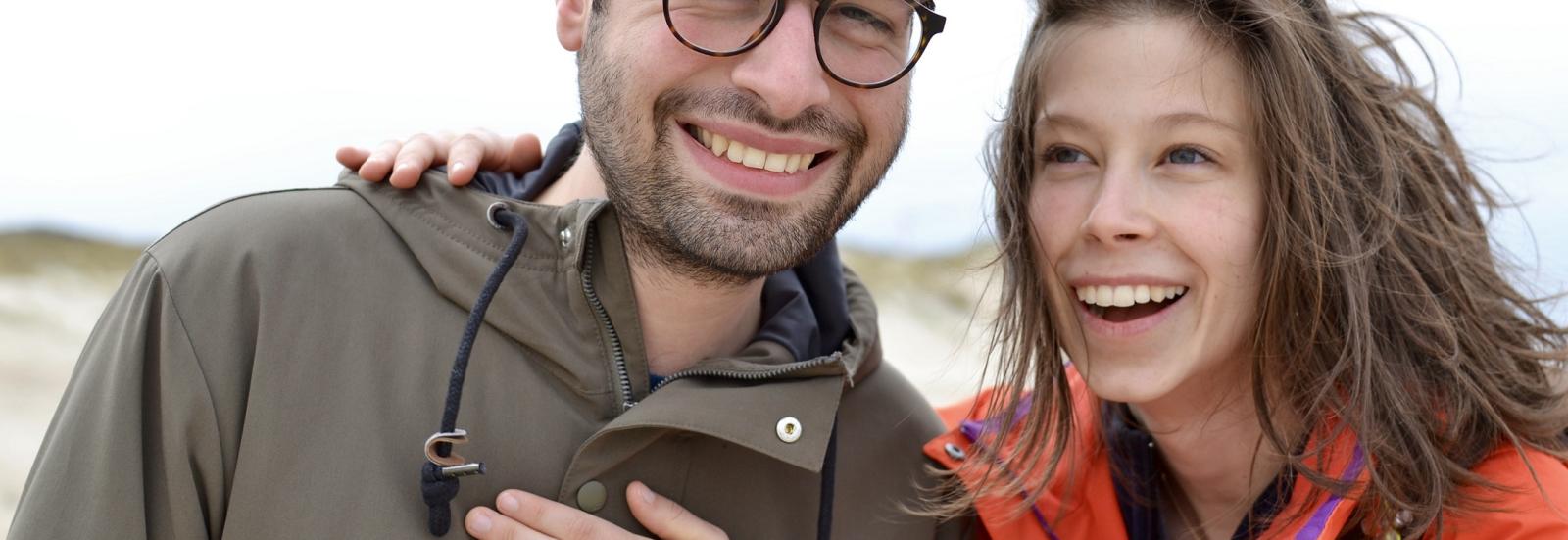 Gui' & Lau' | Kadolog