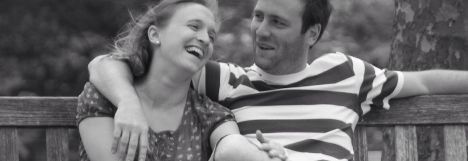 Aurélie et Nicolas - 15/10/2016 | Kadolog