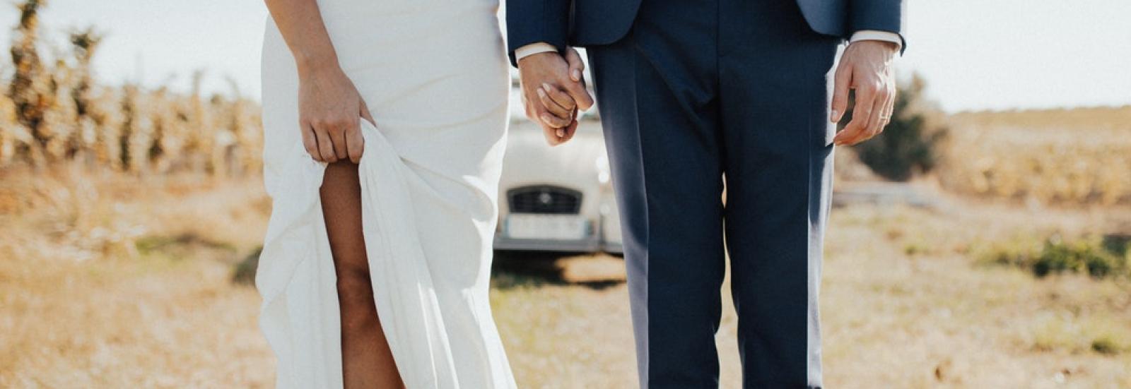 Liste de mariage de Sacha & Amadéo | Kadolog