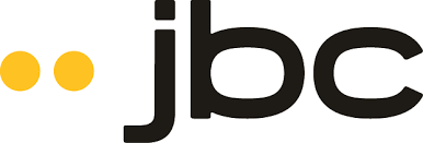 Chèque cadeau JBC | Kadolog