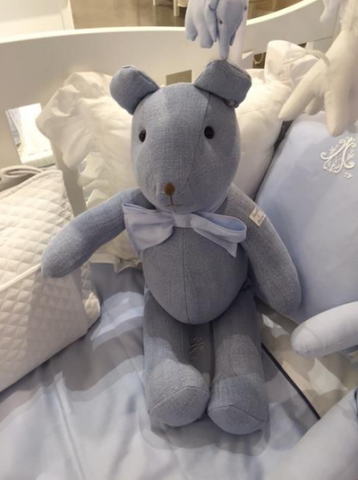 Liste de naissance de Sandra & Sacha - Kadolog