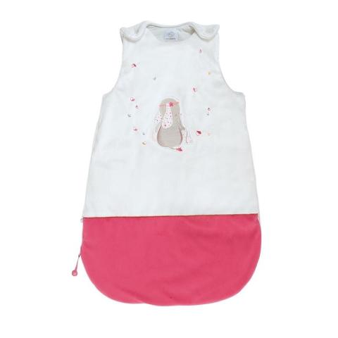 Gigoteuse Anna & Pili | Kadolog