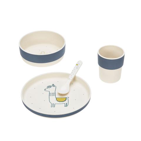 Coffret repas | Kadolog