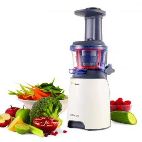 Extracteur de Jus | Kadolog