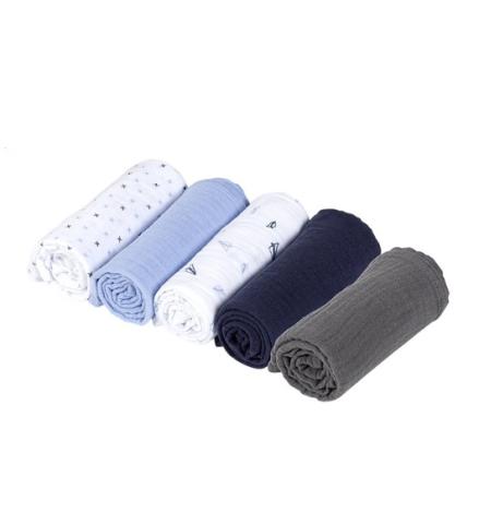 Tetradoeken | Kadolog