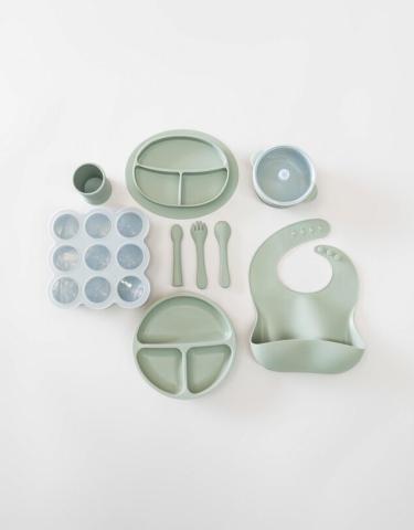 Set pour les repas | Kadolog