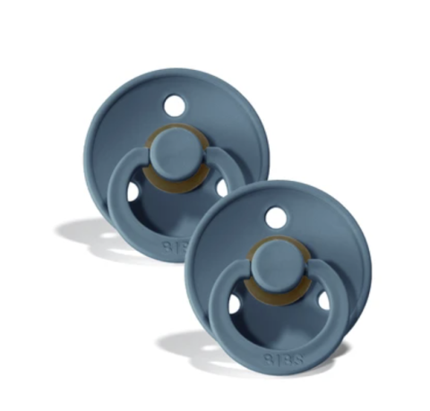 Ses tututes | Kadolog