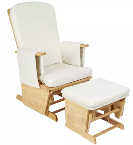 Maternity Chair | Kadolog