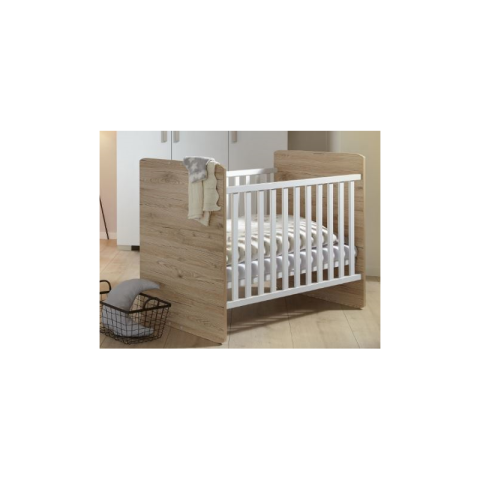 Transland - Lit transformable | Kadolog