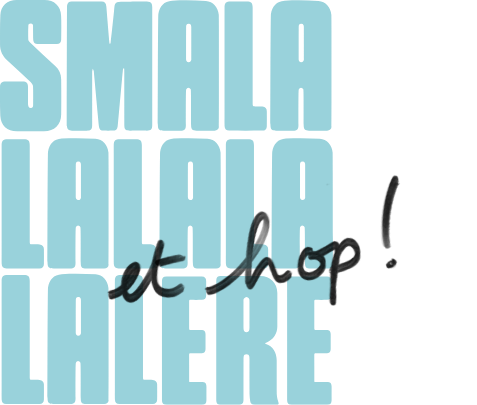 Smala - Une aventure sans fin | Kadolog