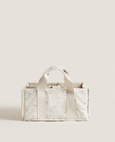 Rangement Grand - Zara Home | Kadolog