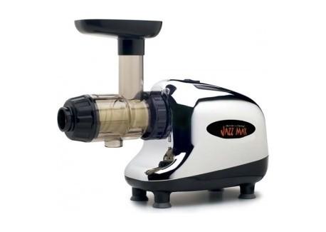 Jazz Max - Extracteur de Jus | Kadolog