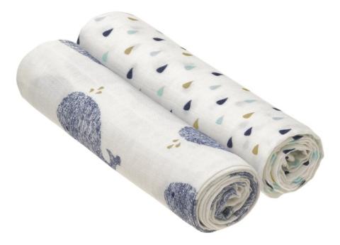 Drap tetra | Kadolog