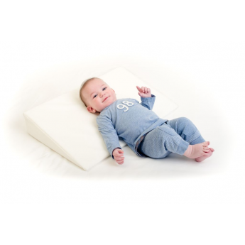 DOOMOO BASICS - PLAN INCLINE LIT REST EASY LARGE - BabyKid | Kadolog