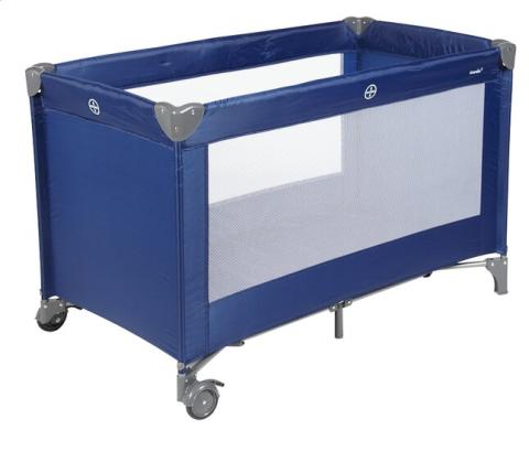 Dreambee Reisbed | Dreambaby | Kadolog