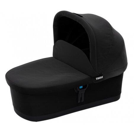 Nacelle Urban Glide 2 | Kadolog