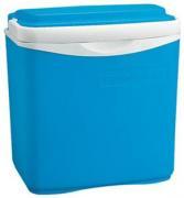 Un frigo-box | Kadolog